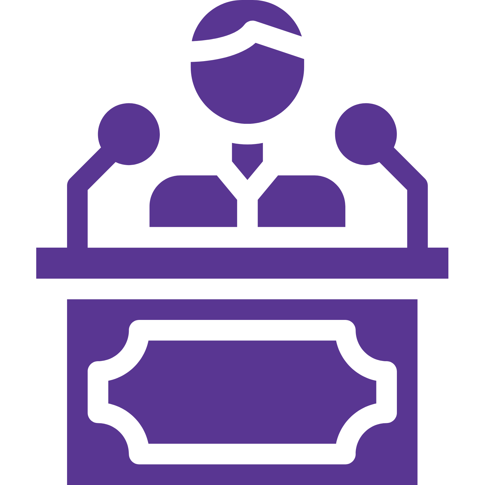 Speaking | Common Knowledge Technology