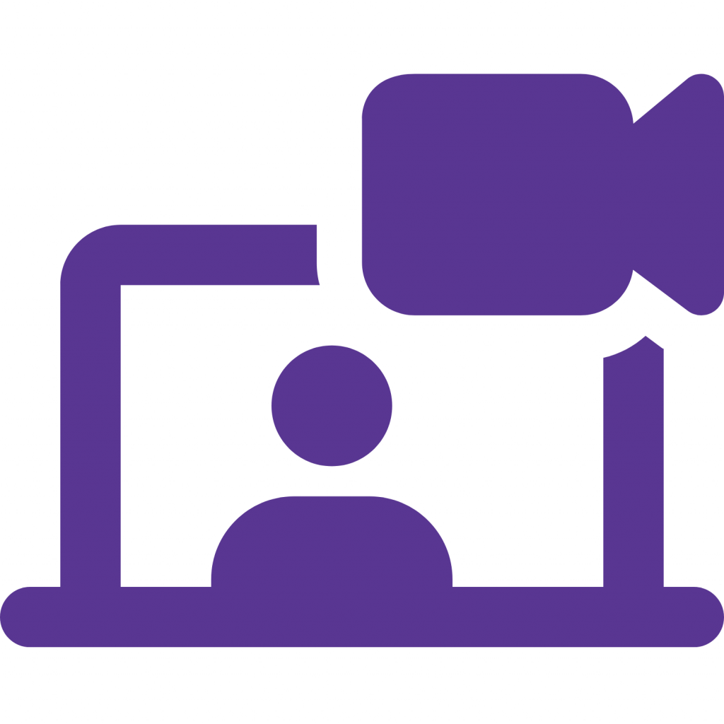 Speaking | Common Knowledge Technology