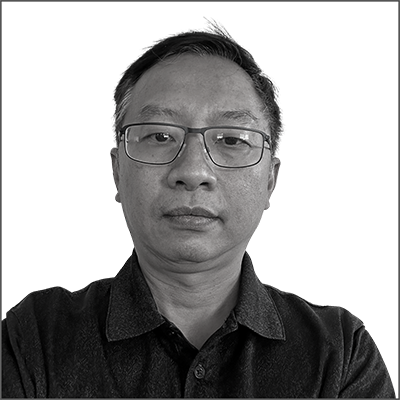 About Us | Common Knowledge Technology