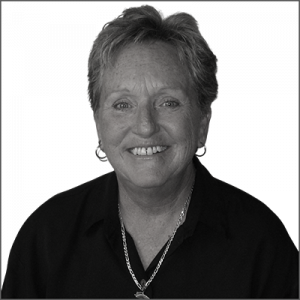 About Us | Common Knowledge Technology