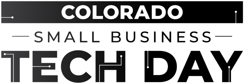 Speaking | Common Knowledge Technology