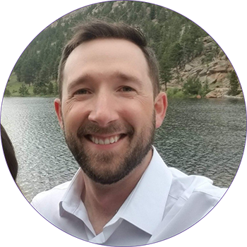 Website Development | Common Knowledge Technology