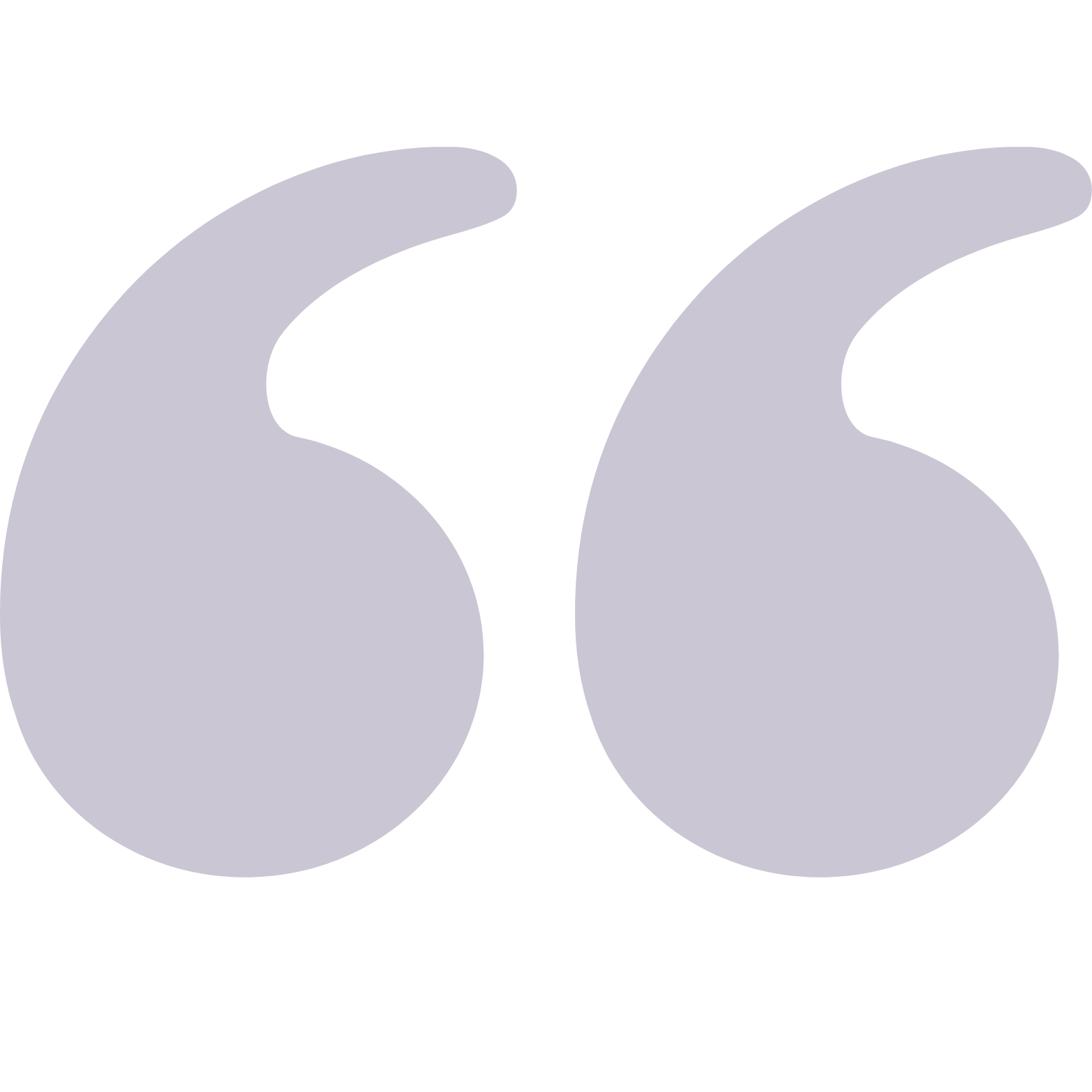 Cybersecurity Tip Of The Week Common Knowledge Technology